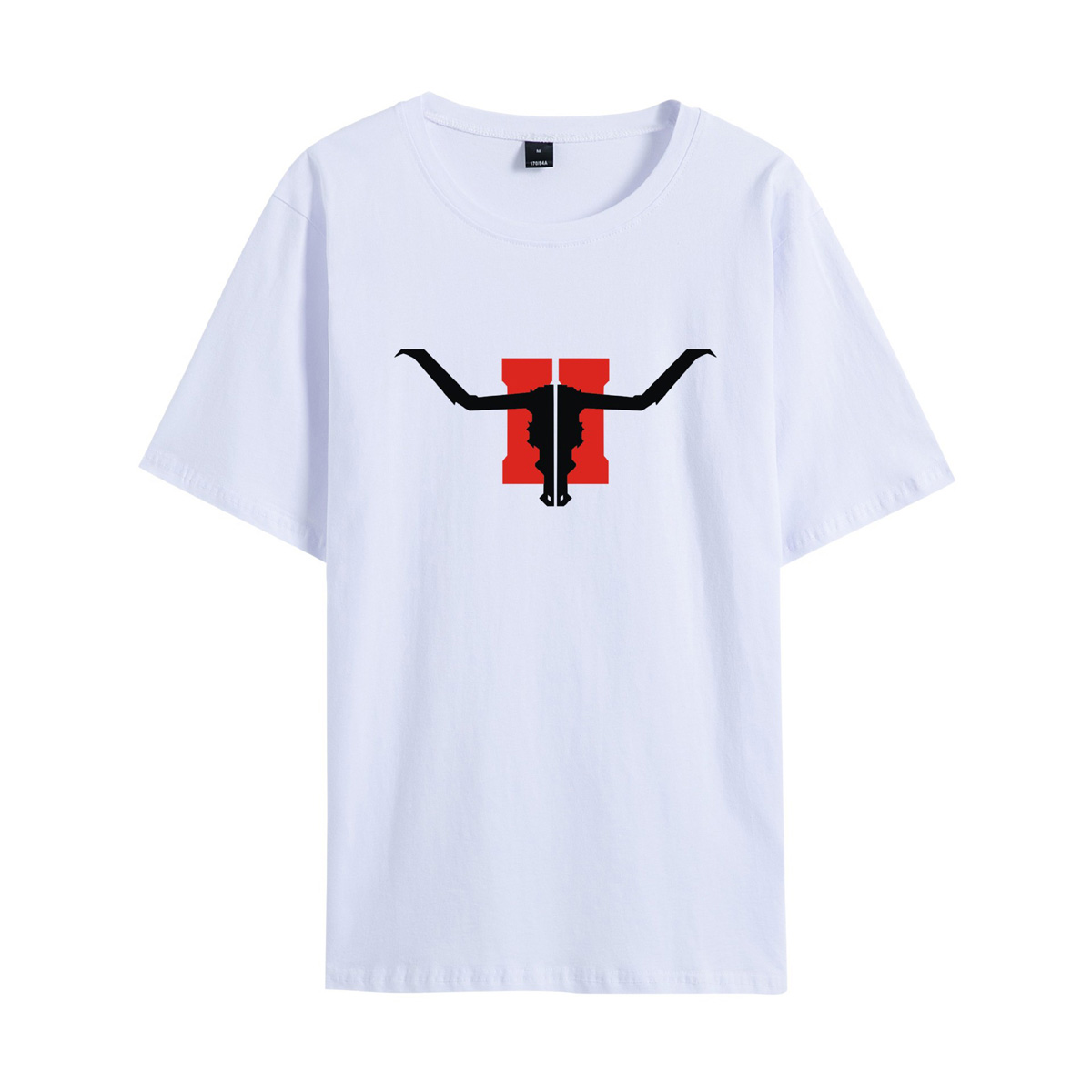 Cool Red Dead Redemption 2 Shirt - MYanimec