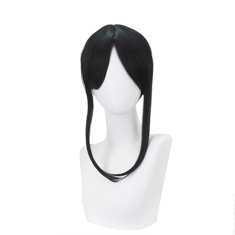 Kaguya Sama Love Is War Shinomiya Kaguya Cosplay Wig - MYanimec