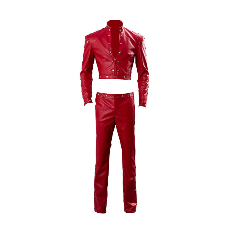 Anime The Seven Deadly Sins Costume Ban Outfit - MYanimec