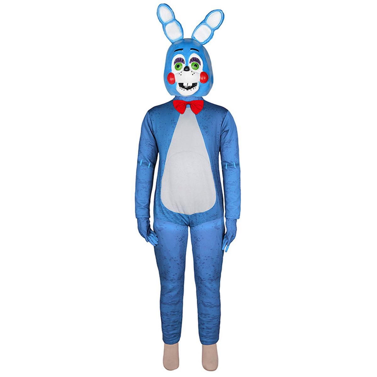 Bonnie Costume - MYanimec