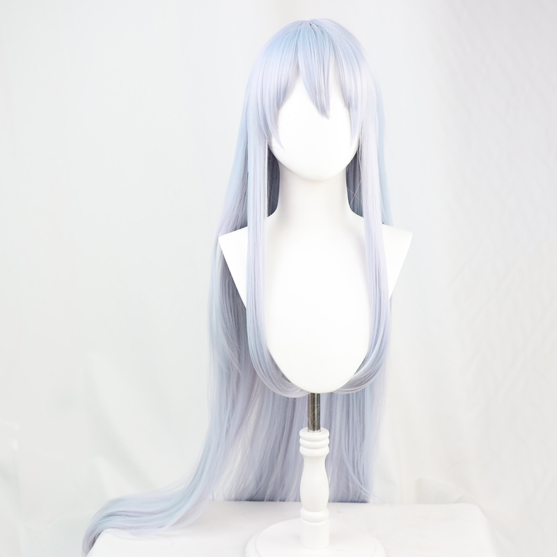 Project Sekai Yoisaki Kanade Cosplay Wig - MYanimec