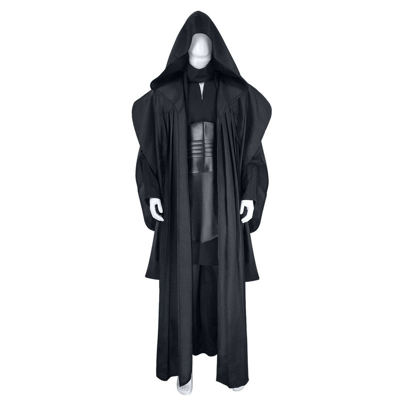 Darth Maul Costume - MYanimec