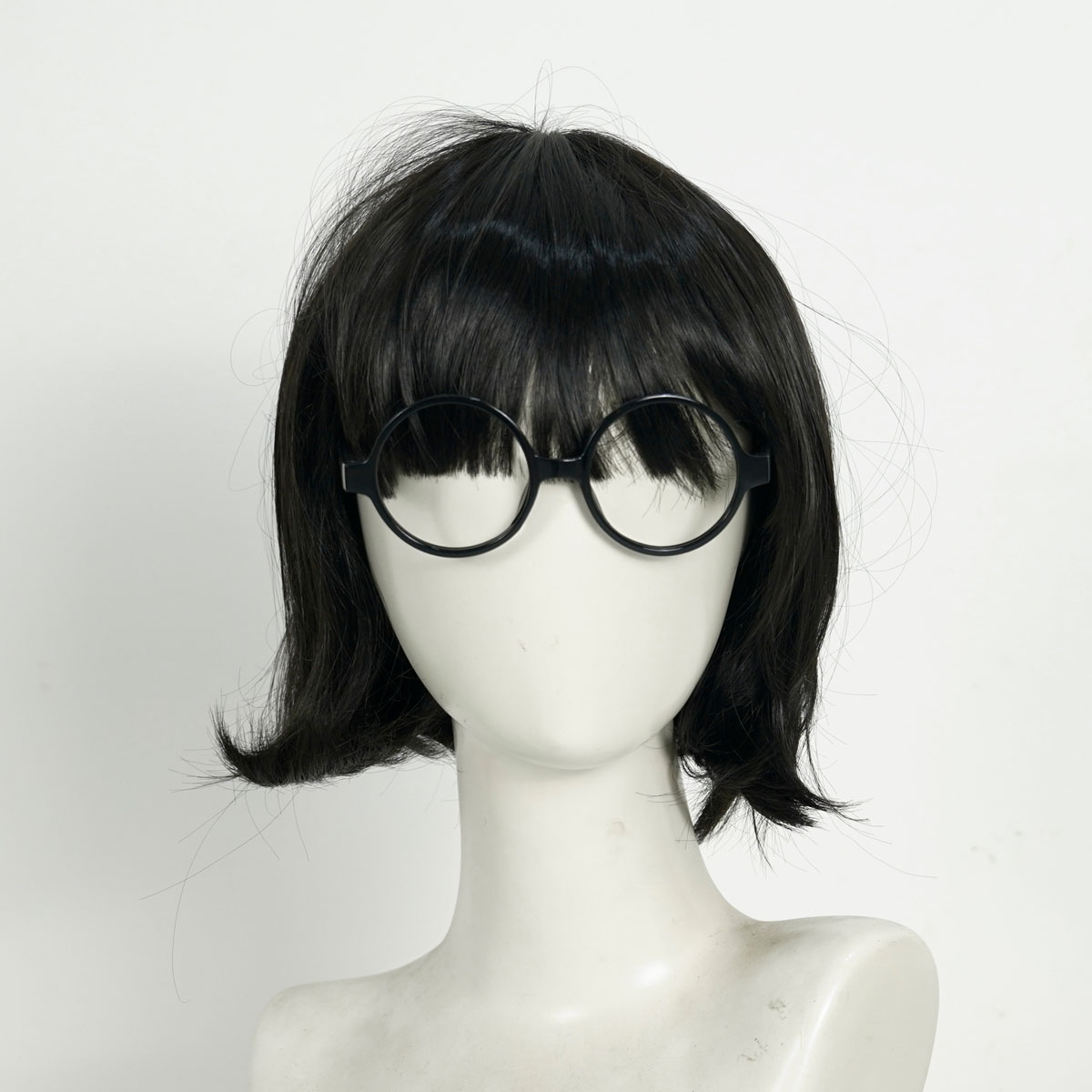 Edna Mode Wig - MYanimec