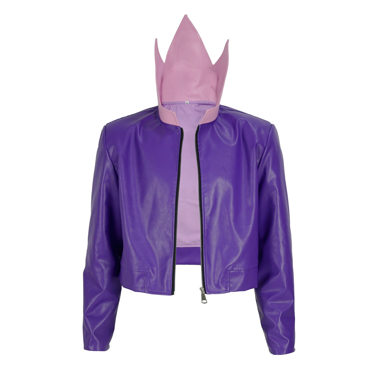 Prowler Costume Jacket - MYanimec